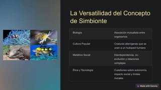 Simbiontes-De-la-Biologia-a-la-Cultura-Popular.pptx