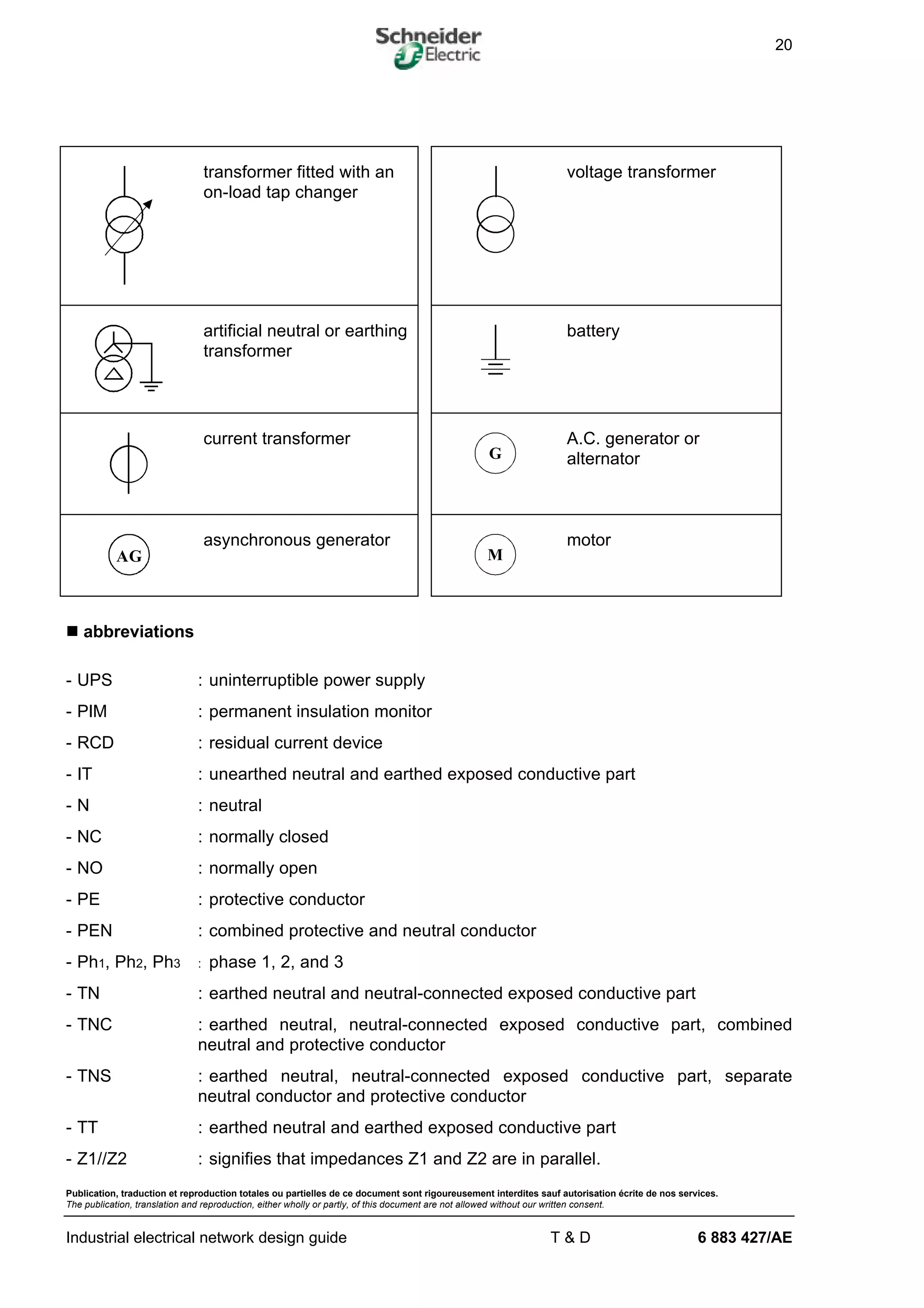 Simbol | PDF
