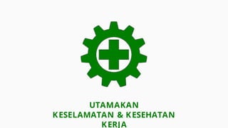 Simbol-Simbol Bahaya (K3) dan Peringatan Tanggap Bencana.pptx