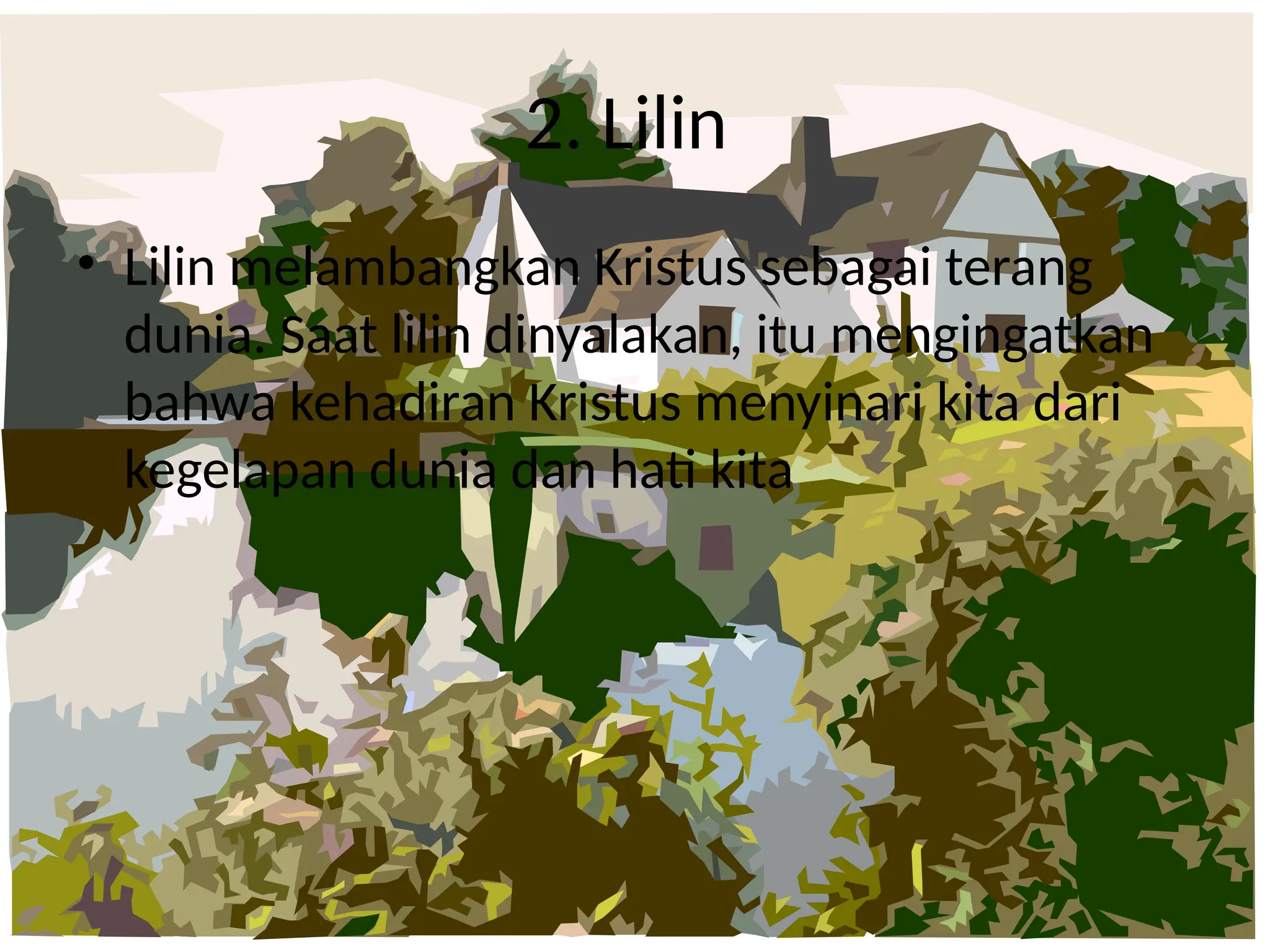 SIMBOL-SIMBOL LITURGI DALAM GEREJA KATOLIK.pptx