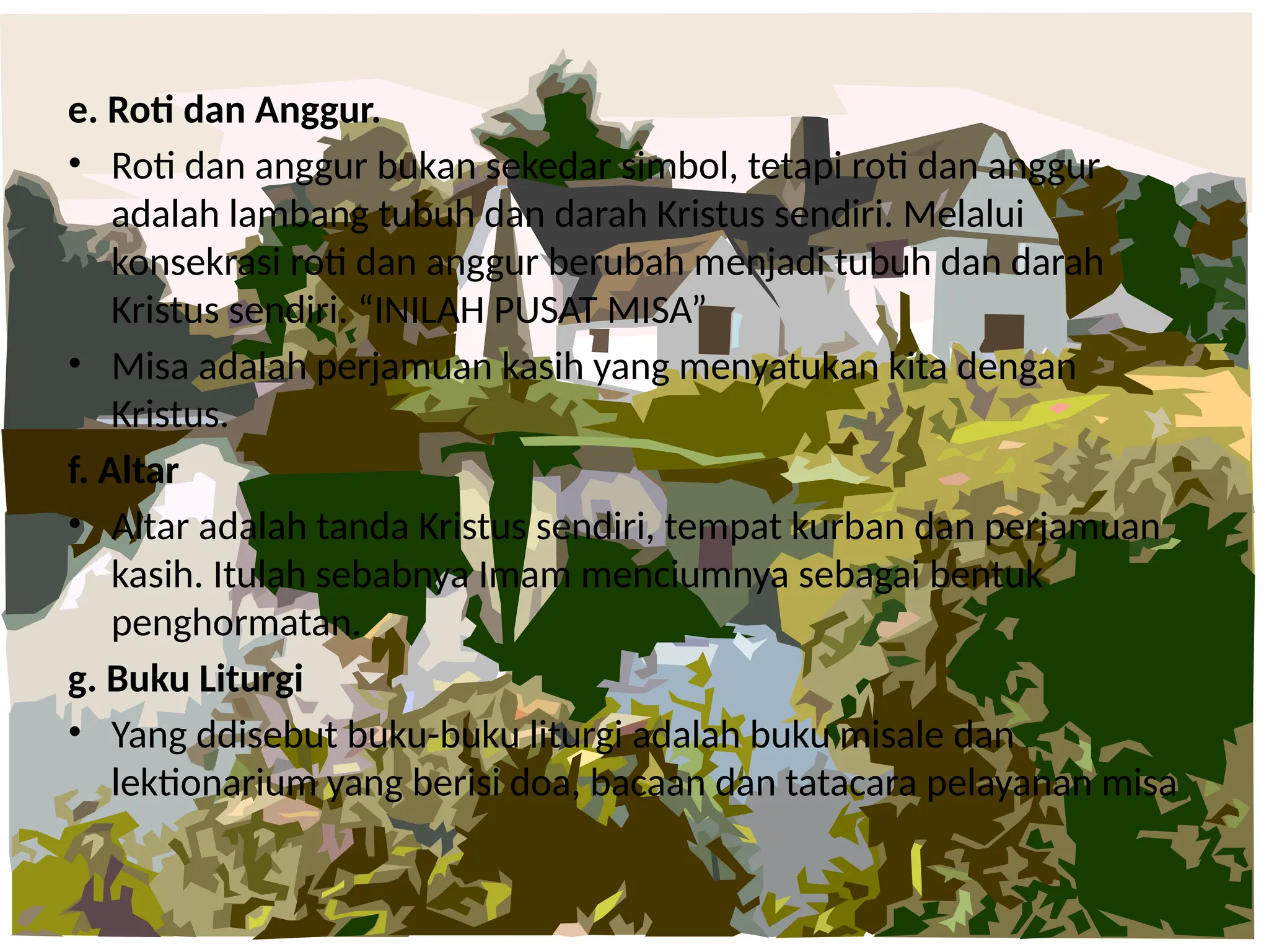 SIMBOL-SIMBOL LITURGI DALAM GEREJA KATOLIK.pptx