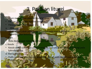 SIMBOL-SIMBOL LITURGI DALAM GEREJA KATOLIK.pptx