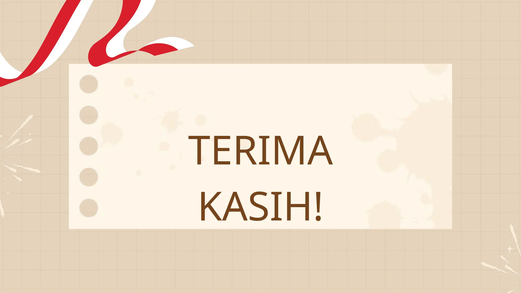 Simbol, bunyi, makna dan contoh penerapan pancasila sila keempat dan ...