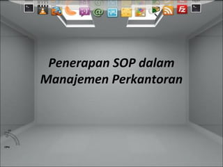 Simbol-Simbol flowcart | PPT