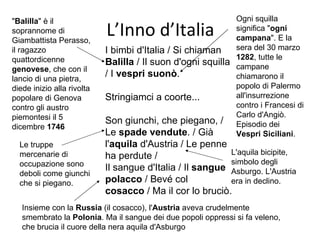 Simboli della repubblica | PPT