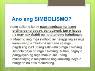 Simbolismo.pptx
