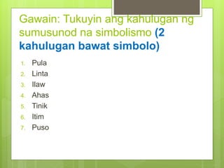 Simbolismo.pptx