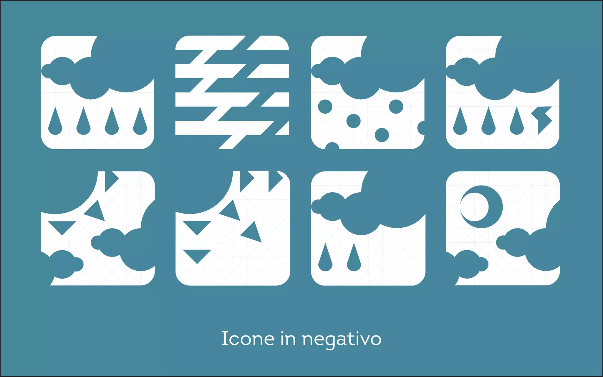 Weather symbols | PDF
