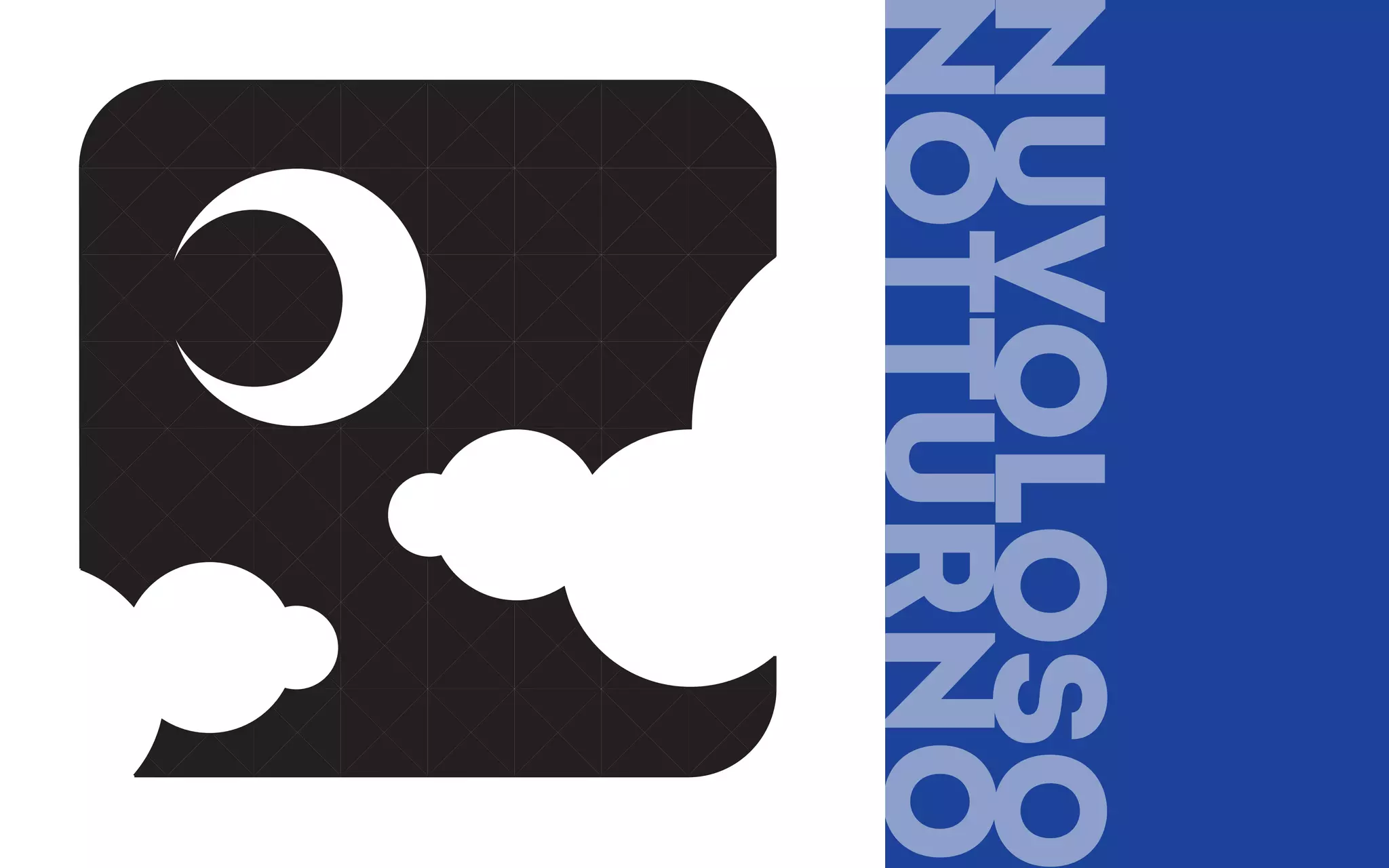 Weather symbols | PDF