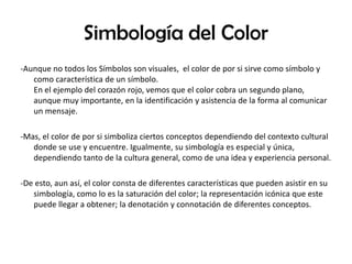 Simbolo | PDF