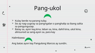 MGASIMBOLONGPANANALITAELEMENTARYFILIPINO123.pptx