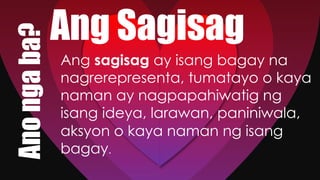 Simbolo-at-Sagisag-week-4-Araling-Panlipunan-3.pptx