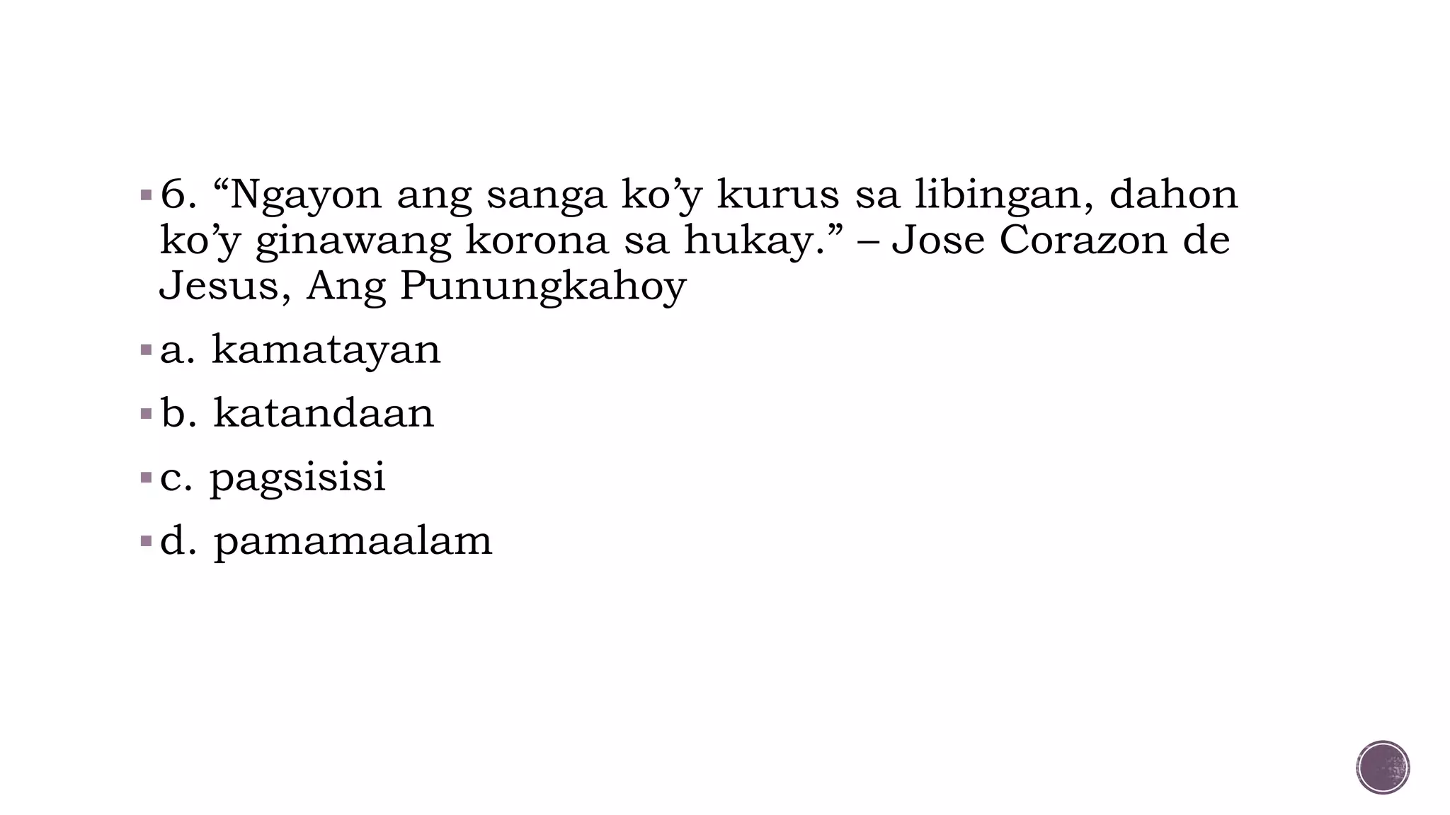 simbolo at pahiwatig.pptx