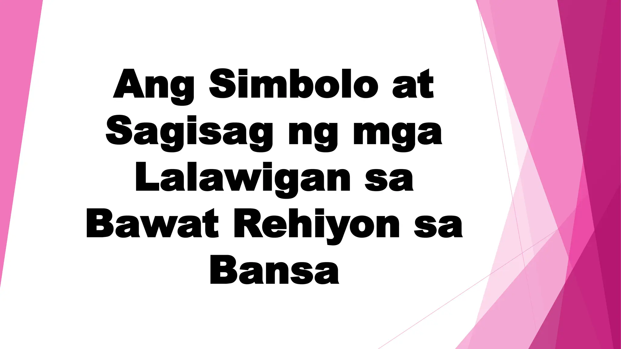 SIMBOLO AT SAGISAG.pptx