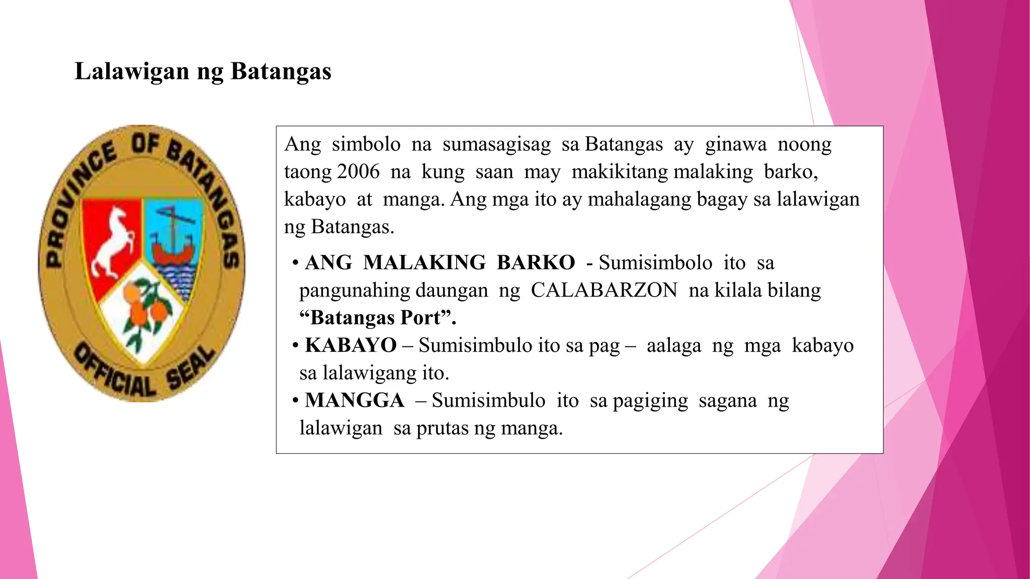 SIMBOLO AT SAGISAG.pptx