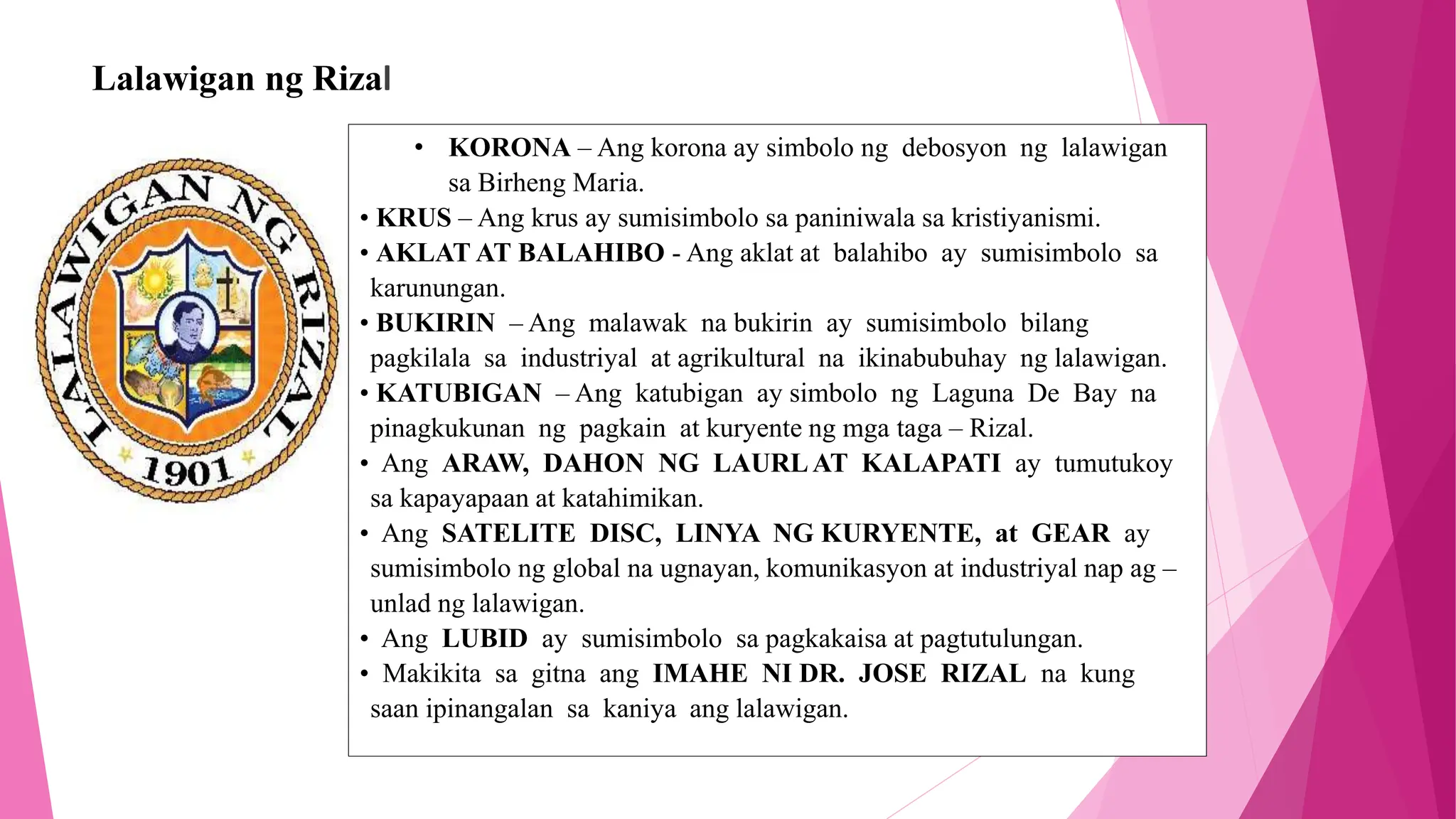 SIMBOLO AT SAGISAG.pptx