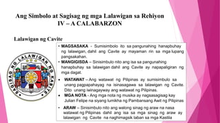 SIMBOLO AT SAGISAG.pptx