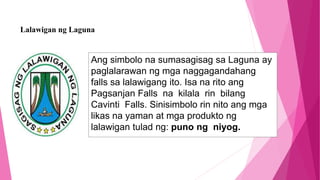 SIMBOLO AT SAGISAG.pptx