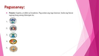 SIMBOLO AT SAGISAG.pptx