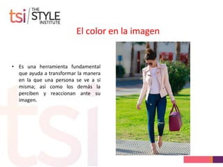 Simbología del color clase 2 (1) (2).pdf