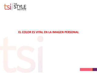 Simbología del color clase 2 (1) (2).pdf