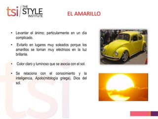 Simbología del color clase 2 (1) (2).pdf