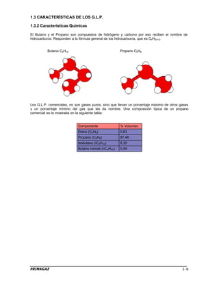Simbologia | PDF