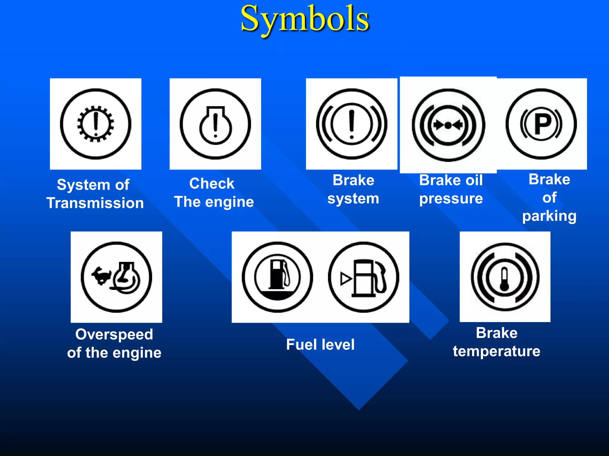 simbologia-de-maquinaria-pesada.ppt