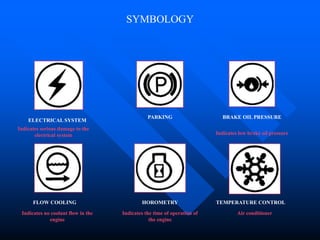 simbologia-de-maquinaria-pesada.ppt
