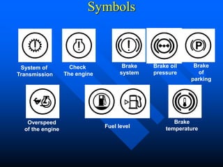 simbologia-de-maquinaria-pesada.ppt