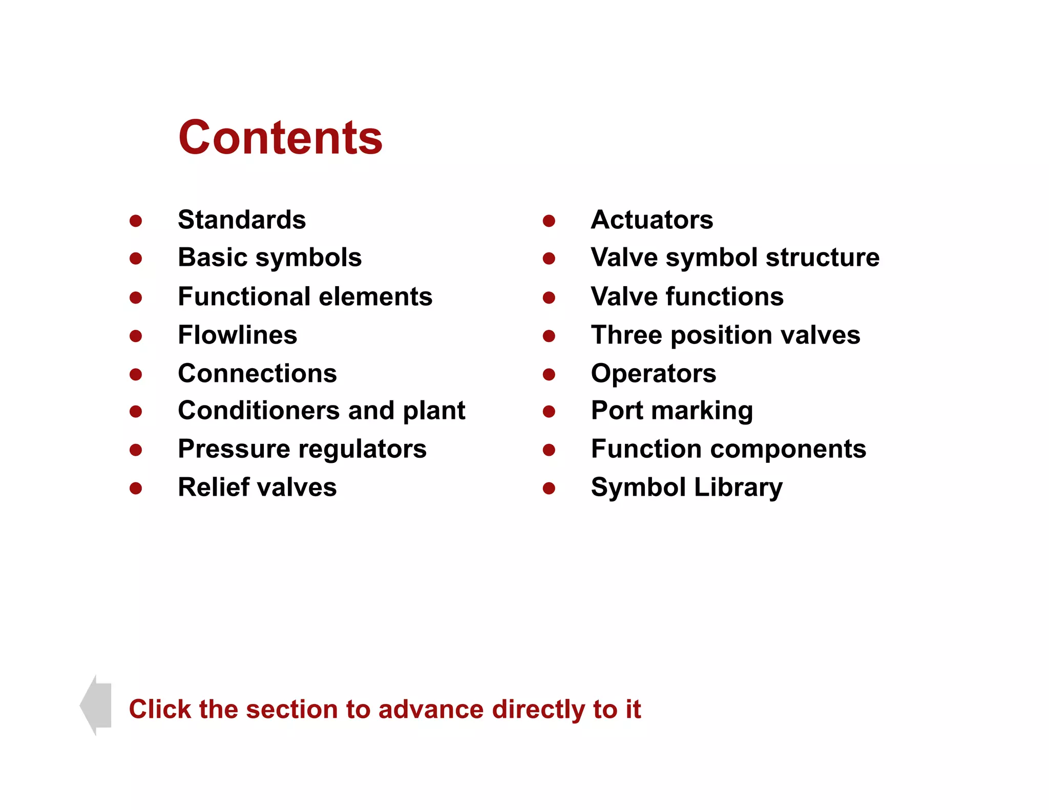 SIMBOLOGIA-NEUMATICA-ISO-1219-1.pdf