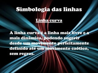 Simbologia das figuras geométricas | PPTX