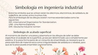 Simbologia de la ingeniería.pptx