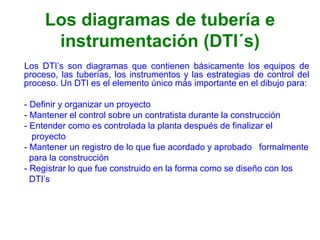 Simbologia_y_Diagramas_de_Instrumentacio.ppt