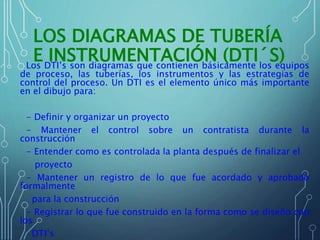 SIMBOLOGIA_Y_DIAGRAMAS_INSTRUMENTACION.ppt
