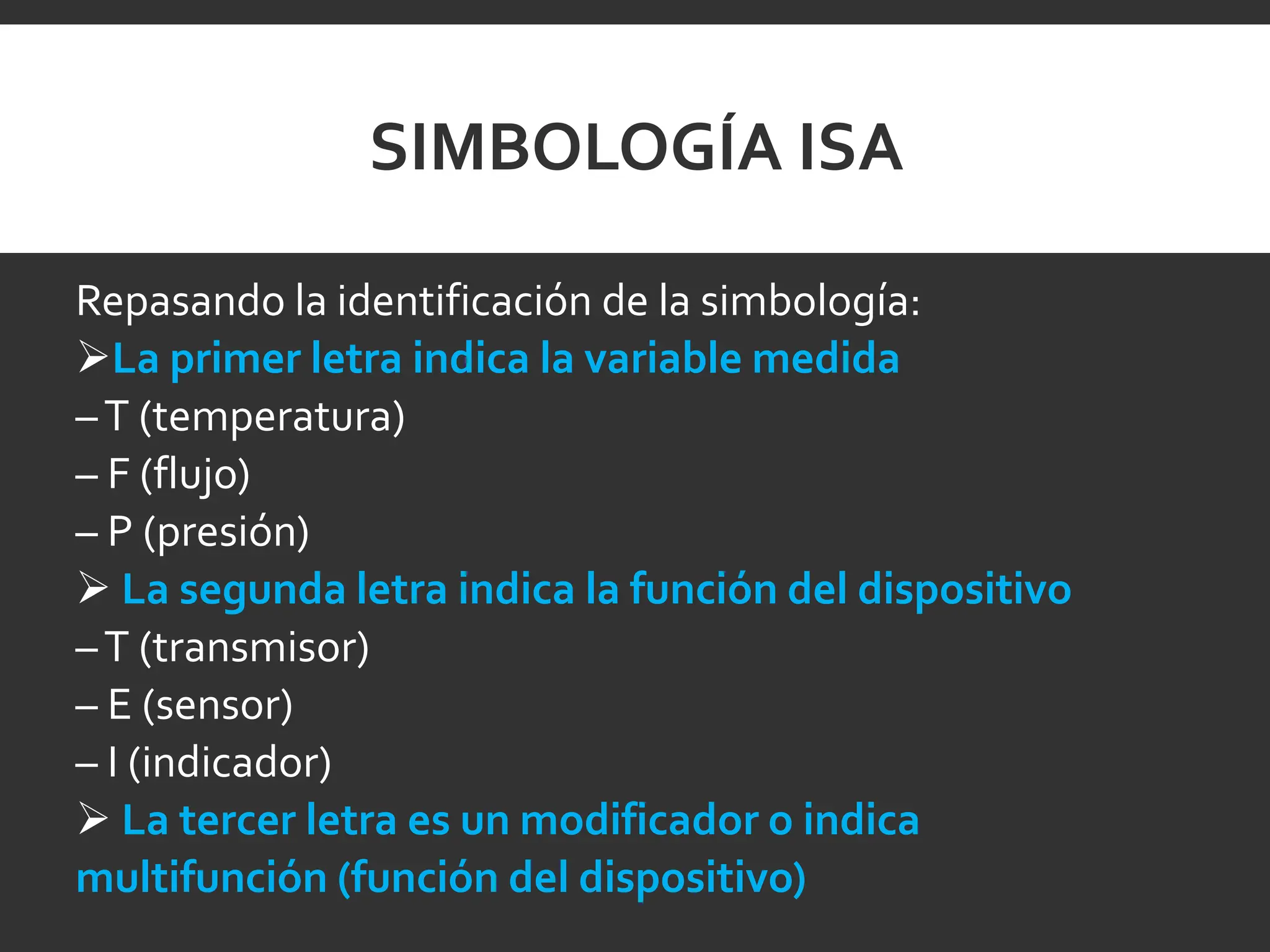 SIMBOLOGIA_Y_TERMINOLOGIA_ISA_Y_SAMA.pdf