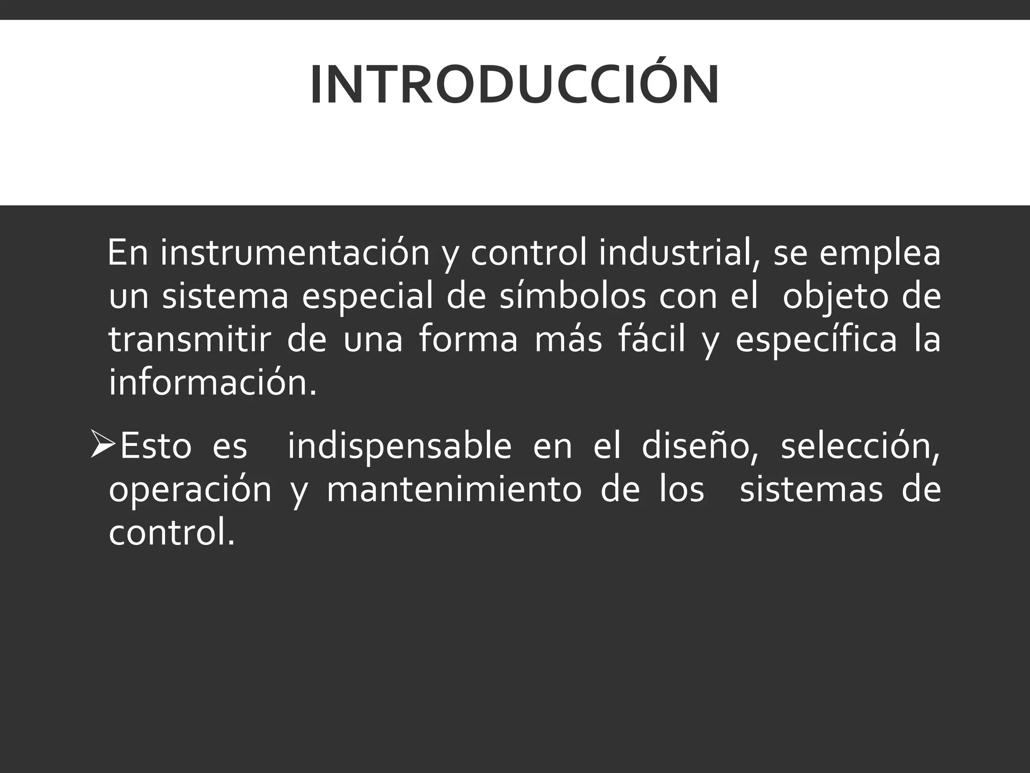 SIMBOLOGIA_Y_TERMINOLOGIA_ISA_Y_SAMA.pdf
