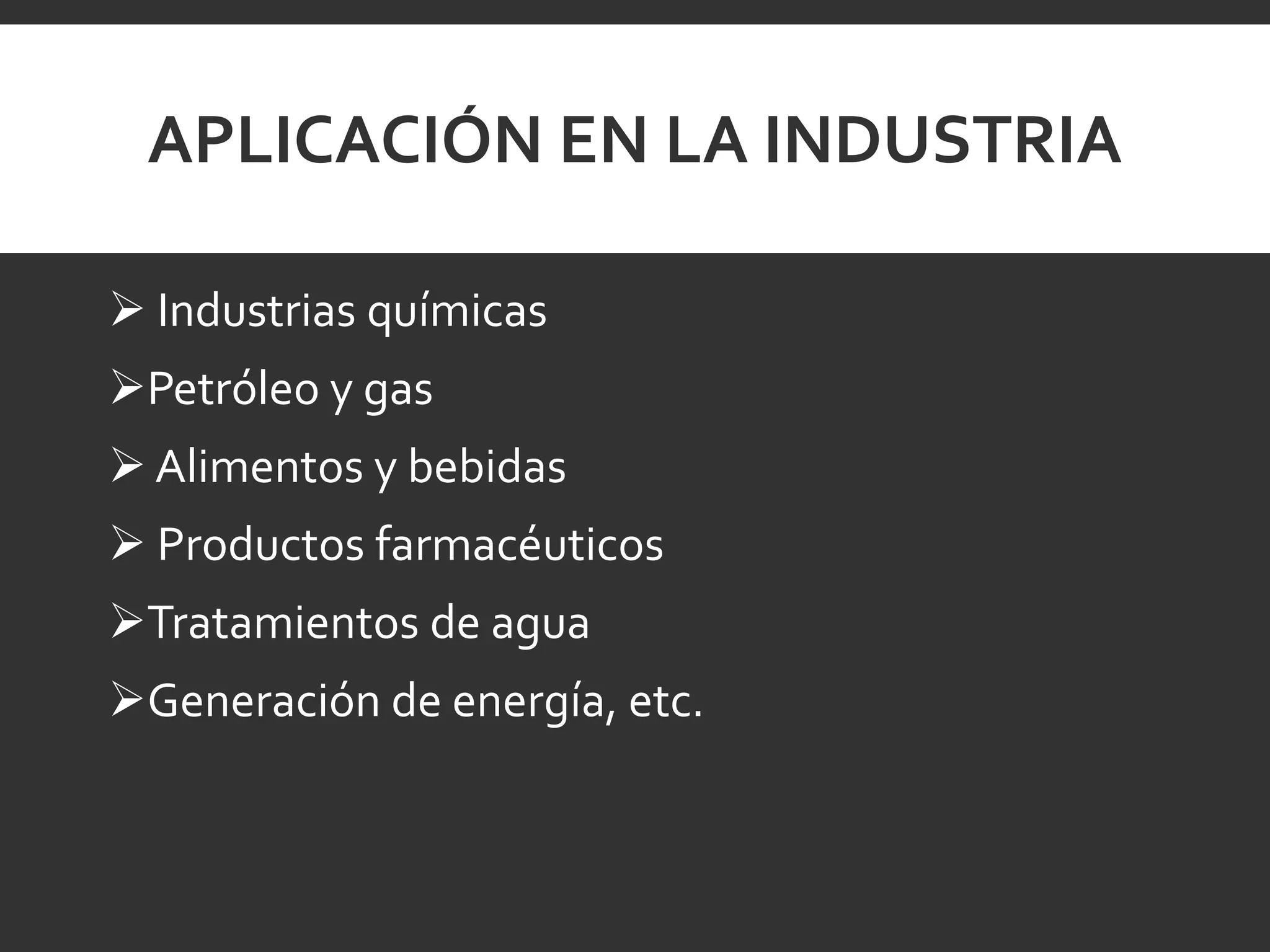SIMBOLOGIA_Y_TERMINOLOGIA_ISA_Y_SAMA.pdf