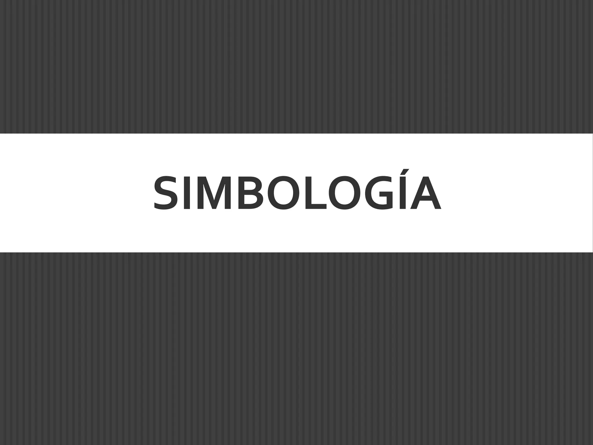 SIMBOLOGIA_Y_TERMINOLOGIA_ISA_Y_SAMA.pdf
