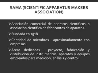 SIMBOLOGIA_Y_TERMINOLOGIA_ISA_Y_SAMA.pdf