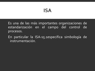 SIMBOLOGIA_Y_TERMINOLOGIA_ISA_Y_SAMA.pdf