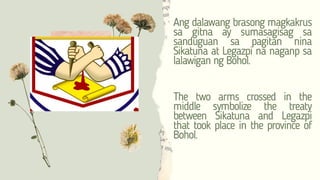 SIMBOLO NG MGA LALAWIGAN.pptx