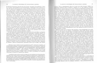 Blumer, H. (1982). Interaccionismo Simbólico: Perspectiva y método ...