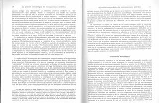 Blumer, H. (1982). Interaccionismo Simbólico: Perspectiva y método ...