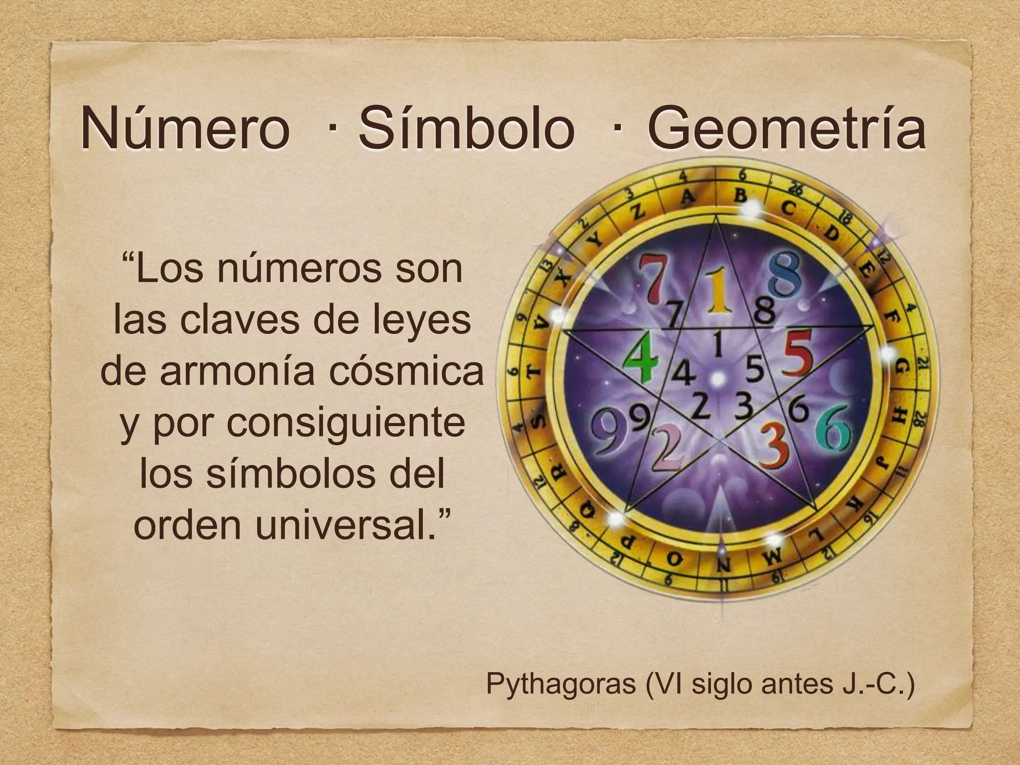 simbolos-y-formas-geometria-sagrada_compress.pdf