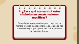 Simbología de la soldadura | PDF