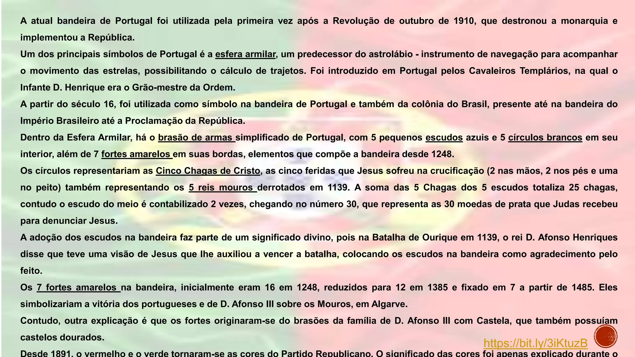 Simbolos da Pátria Bandeira Hino Presidente-Marcelo.pptx