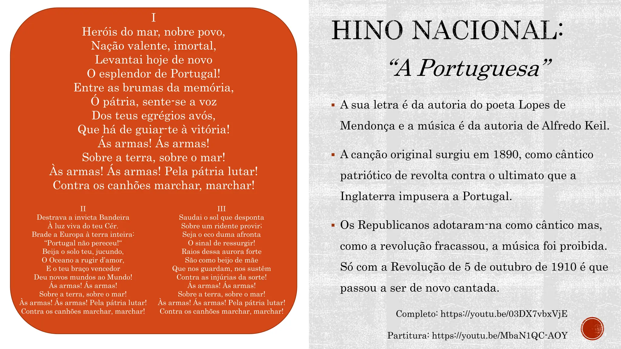 Simbolos da Pátria Bandeira Hino Presidente-Marcelo.pptx