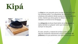 simbolos judíos.pptx