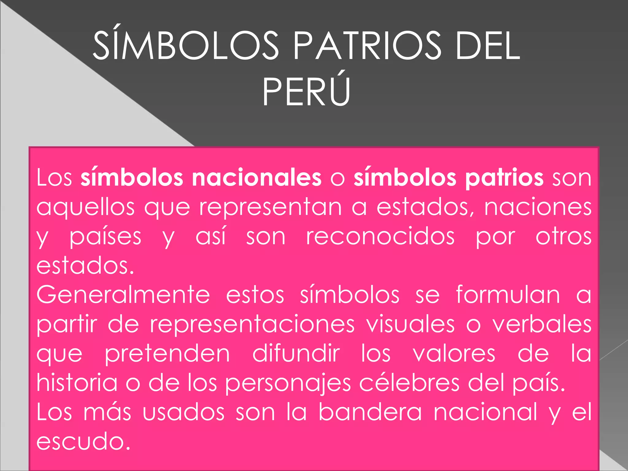 Simbolos patrios.pptx